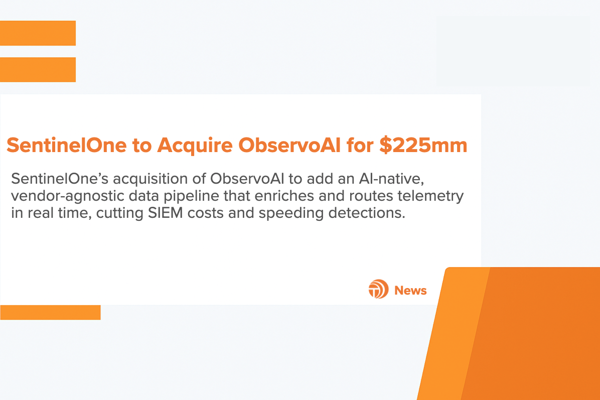 The Tolly Group - Third-party IT Testing & Validation